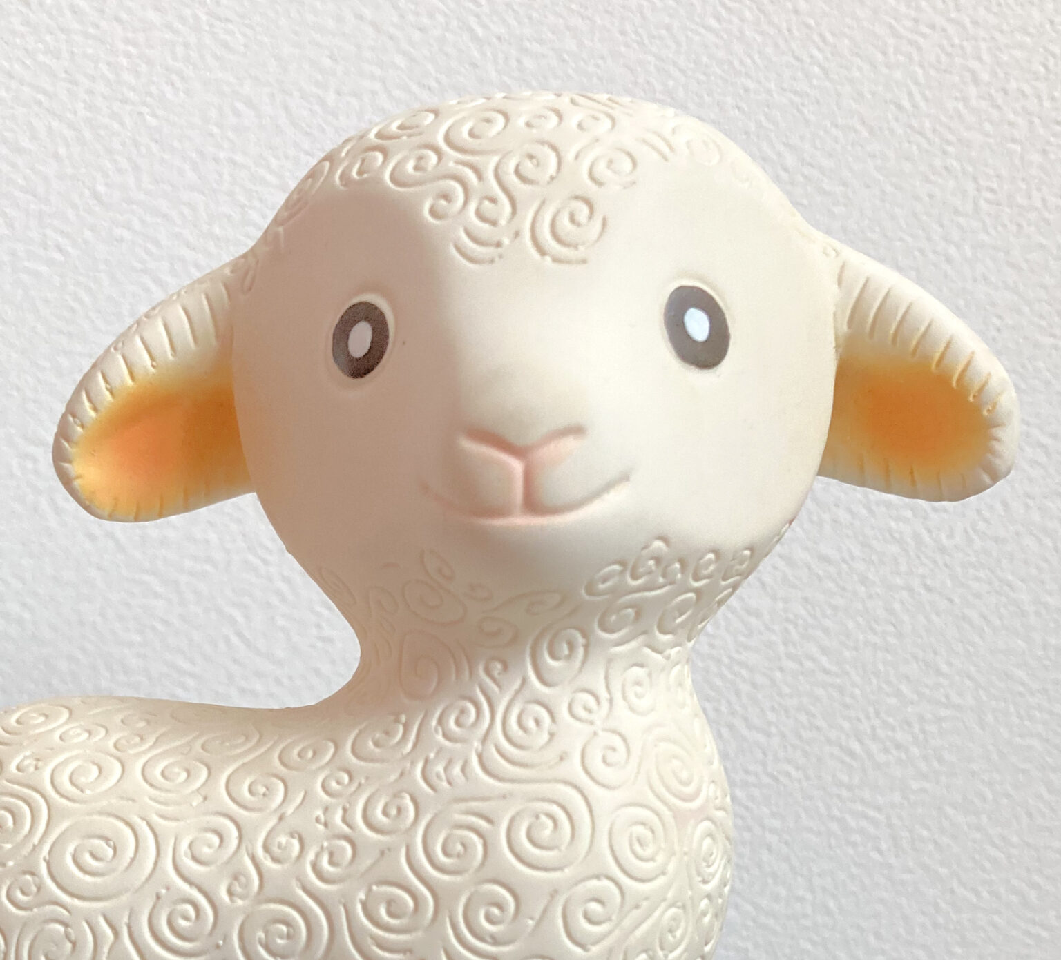 MARU - デザインカフェ 北海道